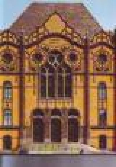 Egészségügyi Tudakozó